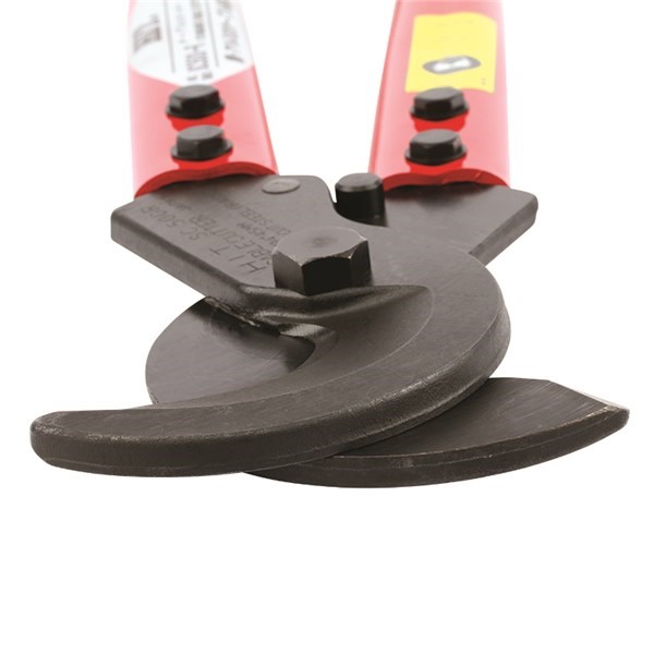 HITSC250R - Cable Cutters | HIT