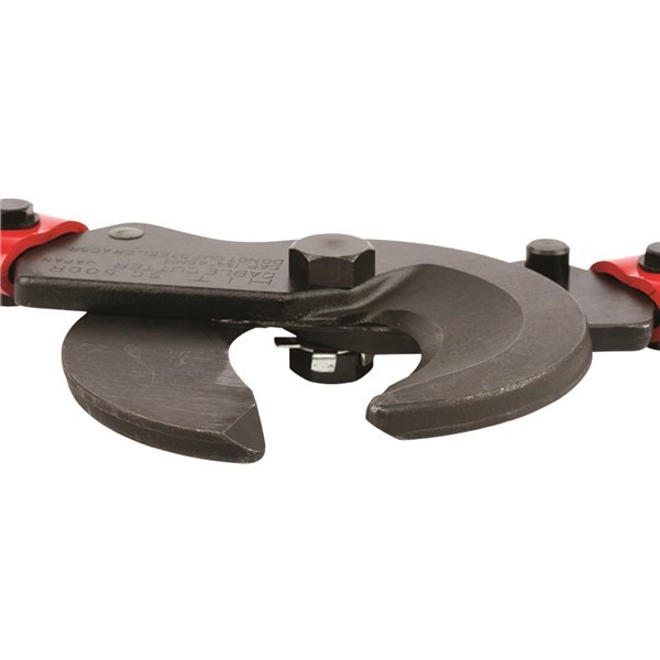 HITSC250R - Cable Cutters | HIT