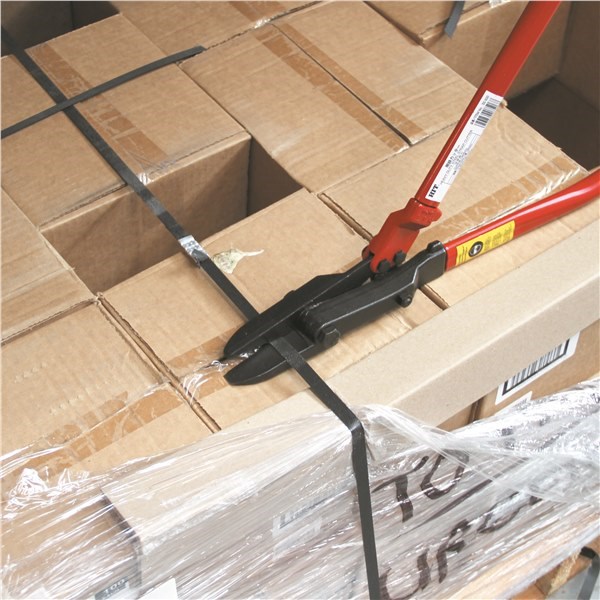 HITSS600 - Standard Steel Strap Cutters | HIT