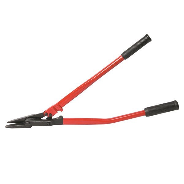 HITSS600 - Standard Steel Strap Cutters | HIT