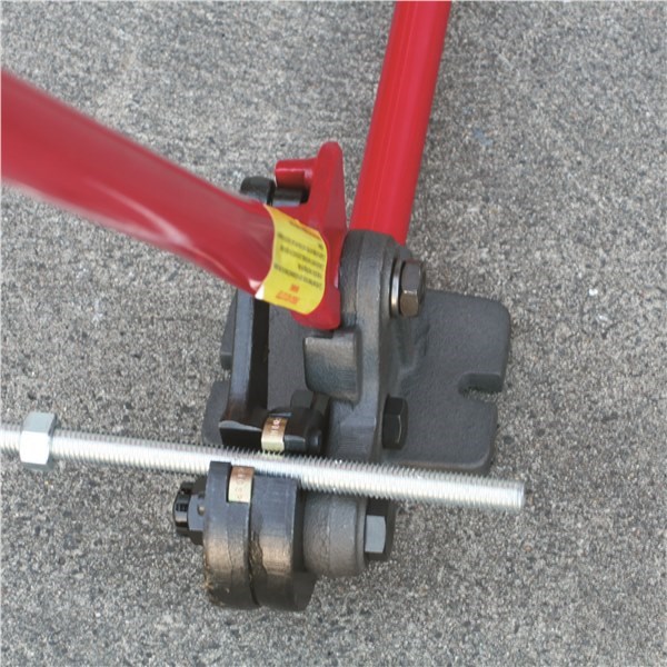 HITTRC10 - Threaded Rod Cutters - Single Head | HIT