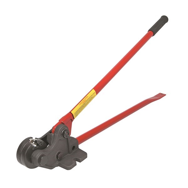 HITTRC10 - Threaded Rod Cutters - Single Head | HIT