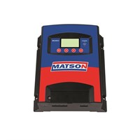 Matson | industrial, automotive, hardware | Product Range