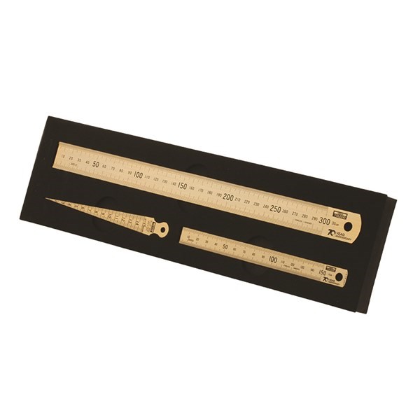 NTA070 - Rule Sets | Toledo