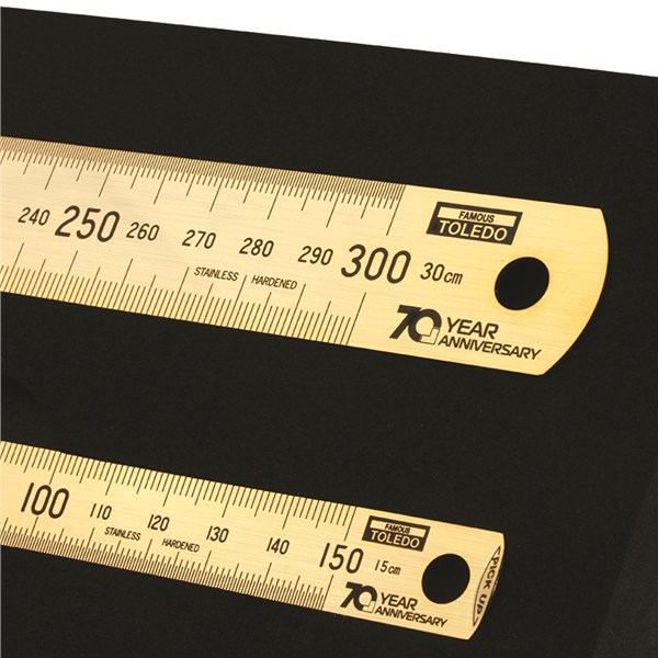 NTA070 - Rule Sets | Toledo