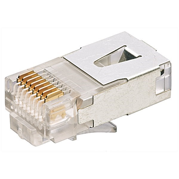 624 080 3 - Crimping System Pliers - PEW 12 Series | Rennsteig