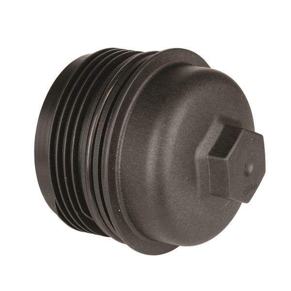 TCC036 - Oil Filter Cartridge Caps | Tridon