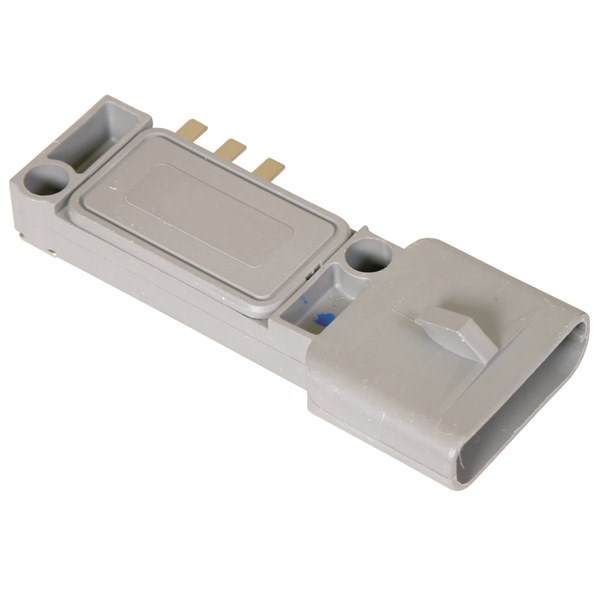 TIM047 - Ignition Modules | Tridon