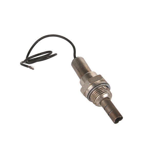 TOS100 - Oxygen Sensors | Tridon