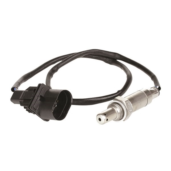 TOS127 - Oxygen Sensors | Tridon