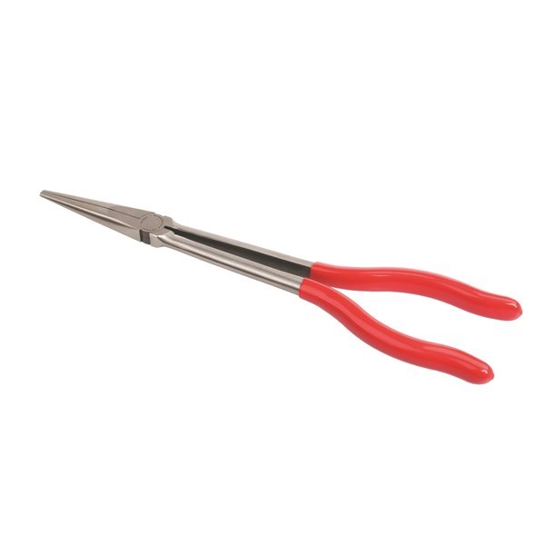 TPSA03 - Extra Long Nose Pliers | Toledo