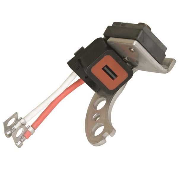 TPU014 - Pick Up Coils | Tridon