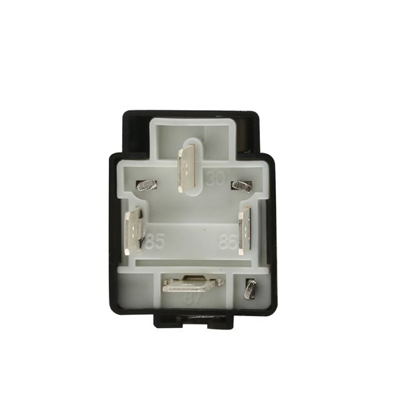 TR013 - General Relays | Tridon