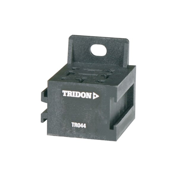 TR044 - General Relays | Tridon
