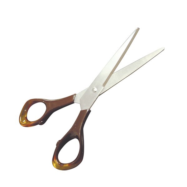 TSH160CD - Household Scissors | Toledo
