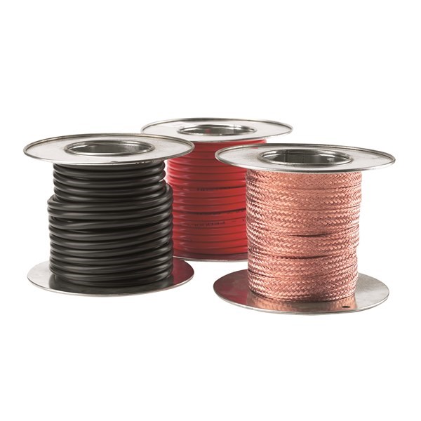 ROLLS - Cable Rolls | Matson