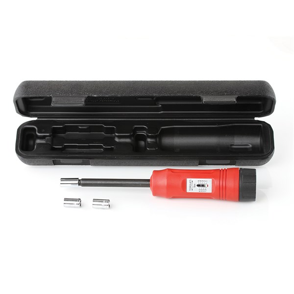 CTD-2 - Tools and Accessories | Tridon
