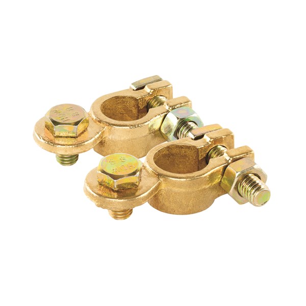 MA142 - Battery Terminals | Matson