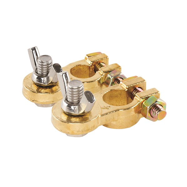 MA14HD - Battery Terminals | Matson