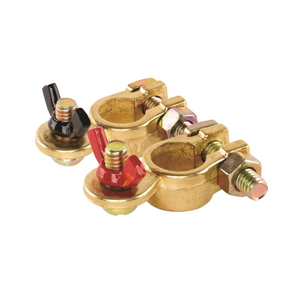 MA14 - Battery Terminals | Matson