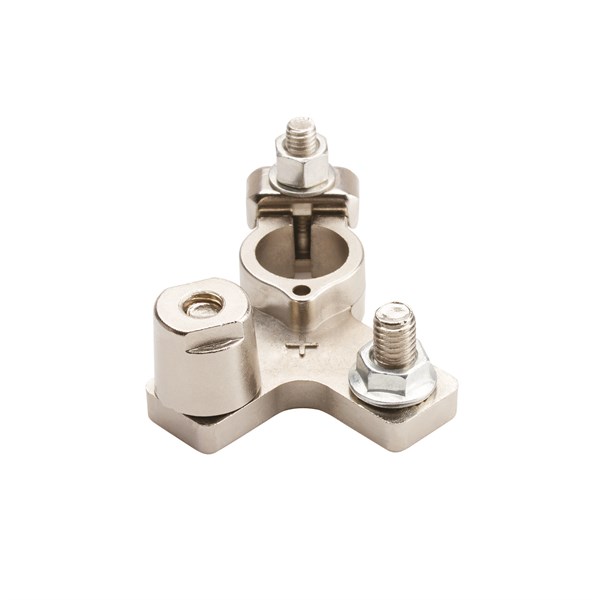 MA15PBL1 - Battery Terminals | Matson