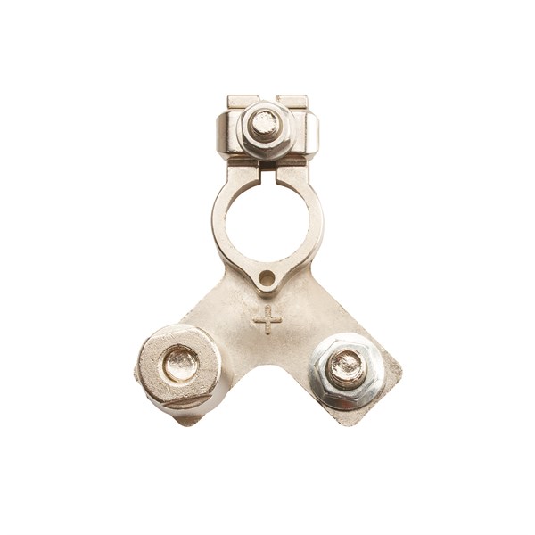 MA15PBL1 - Battery Terminals | Matson