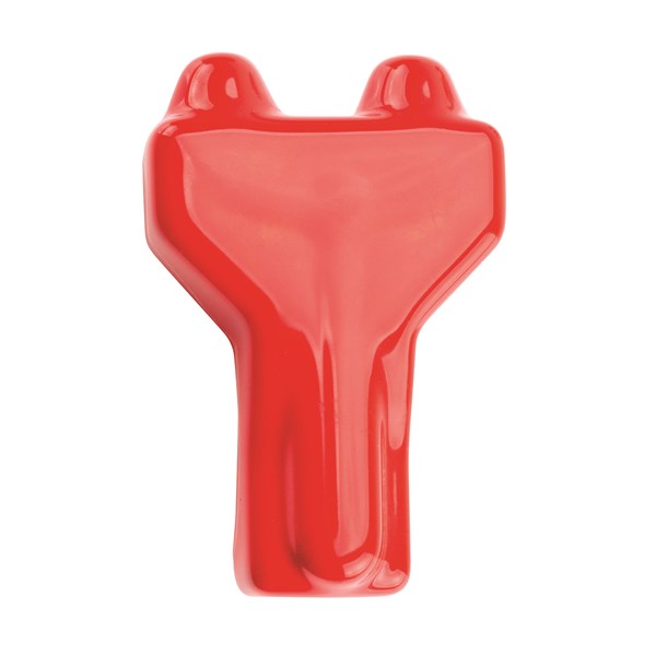 MA15PBL1 - Accessory Terminals | Matson