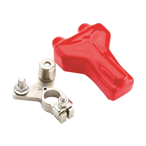 MA15PBL1 - Battery Terminals | Matson