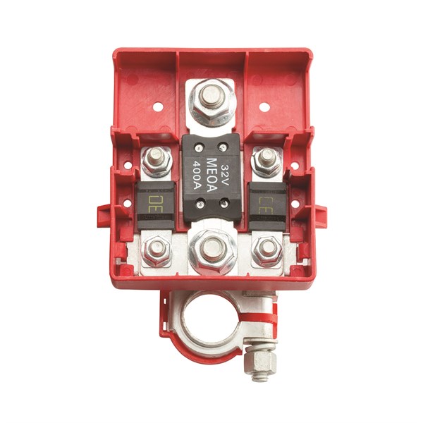 MA17PBL1 - Accessory Terminals | Matson