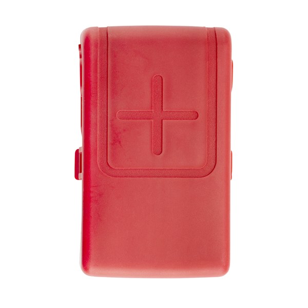 MA17PBL1 - Accessory Terminals | Matson