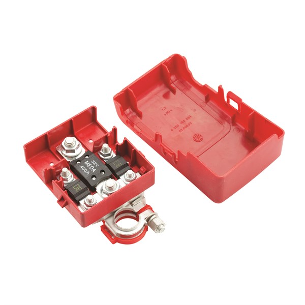 MA17PBL1 - Accessory Terminals | Matson