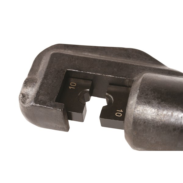 MA2340 - Hydraulic Crimpers | Matson