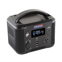 MAPP300 - Lithium Power Station | Matson