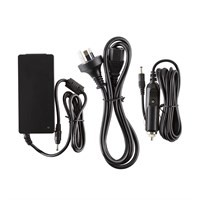 MAPP300 - Lithium Power Station | Matson