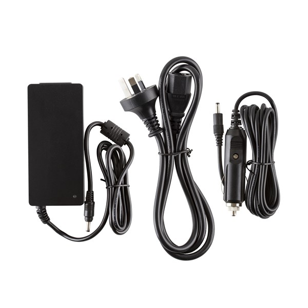 MAPP300 - Lithium Power Station | Matson