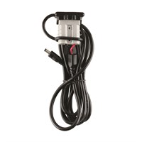 MAPP300DC - Lithium Power Station | Matson