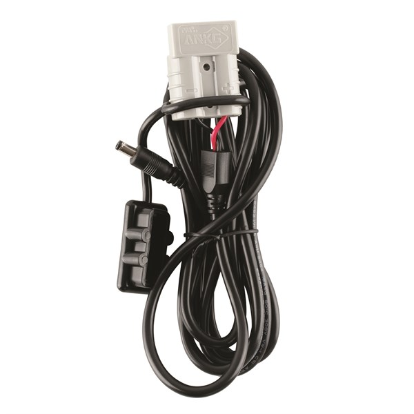 MAPP300DC - Lithium Power Station | Matson