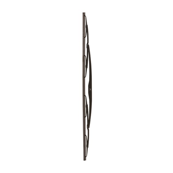 TBU24 - Truck & Bus Wiper Blades | Tridon
