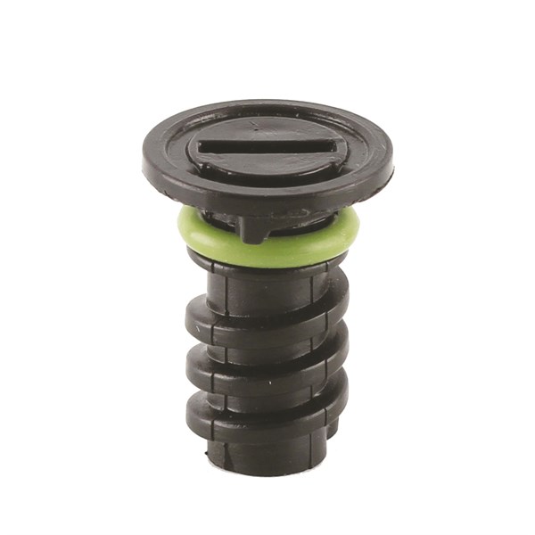 TDP005 - Oil Drain & Sump Plugs | Tridon