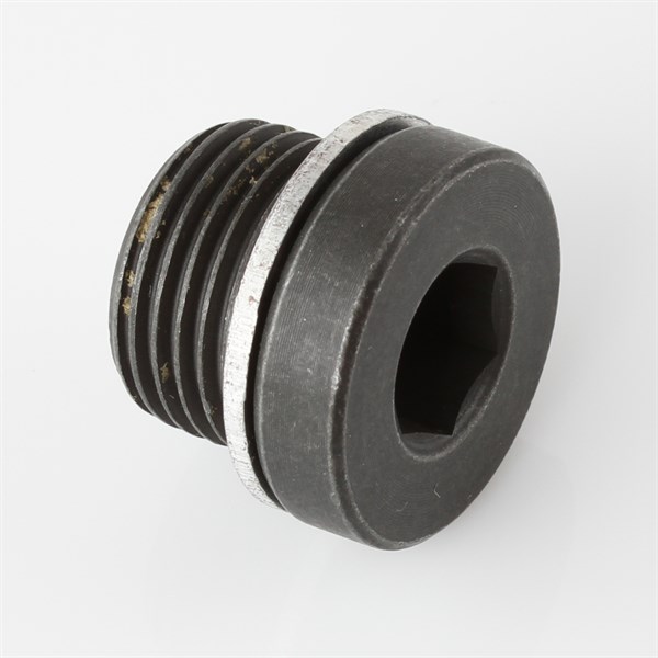 TDP019 - Oil Drain & Sump Plugs | Tridon