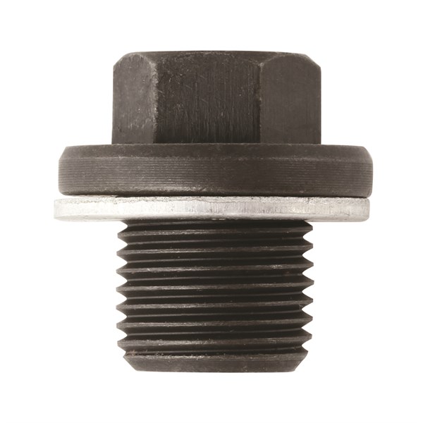 TDP020 - Oil Drain & Sump Plugs | Tridon