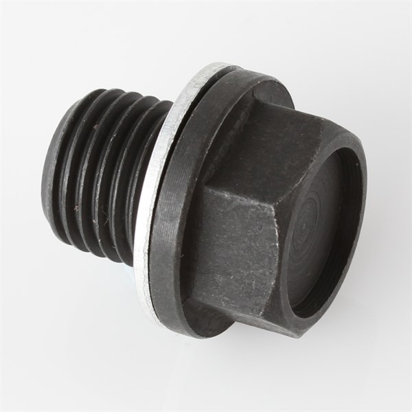 TDP021 - Oil Drain & Sump Plugs | Tridon