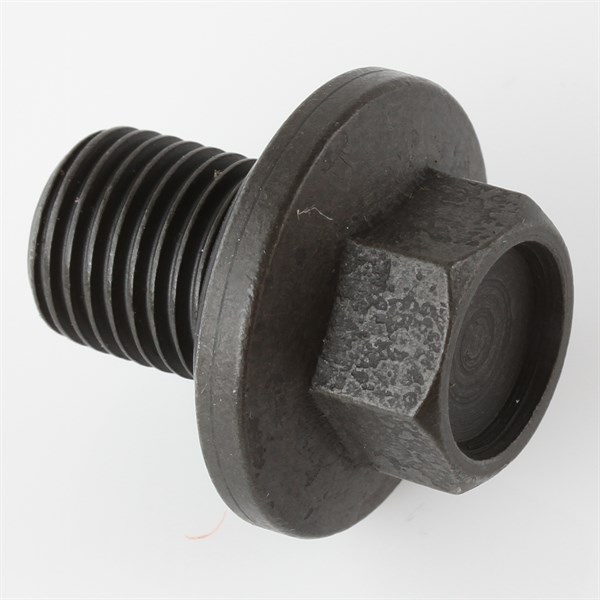 TDP022 - Oil Drain & Sump Plugs | Tridon