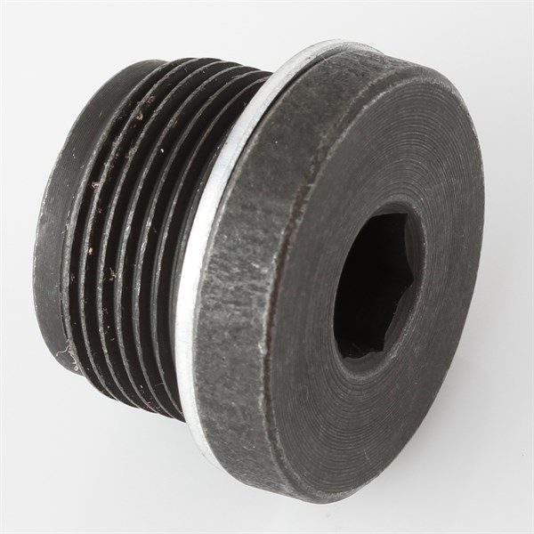 TDP027 - Oil Drain & Sump Plugs | Tridon