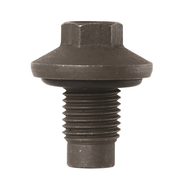 TDP036 - Oil Drain & Sump Plugs | Tridon