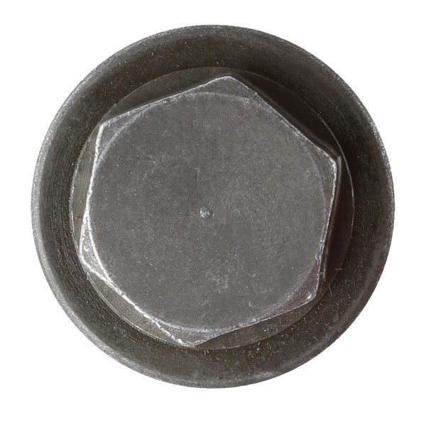 TDP038 - Oil Drain & Sump Plugs | Tridon