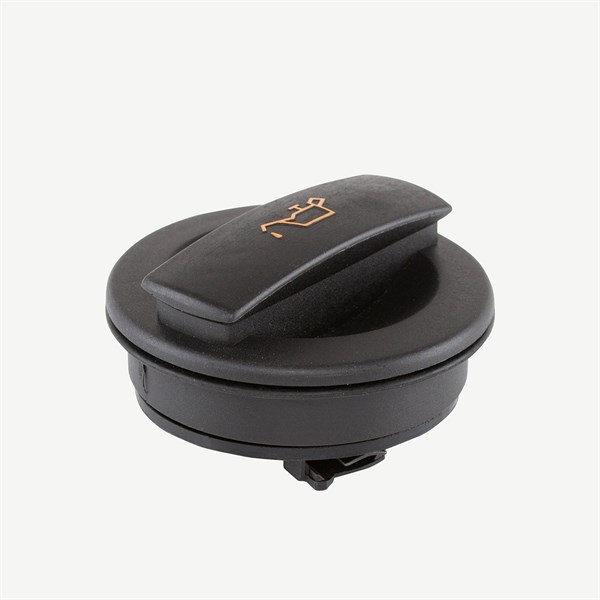 TOC552 - Oil Caps | Tridon