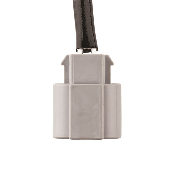 TOS091 - Oxygen Sensors | Tridon