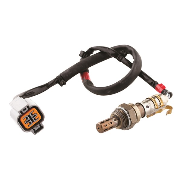 TOS091 - Oxygen Sensors | Tridon